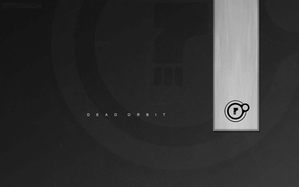 75+ Destiny Dead Orbit