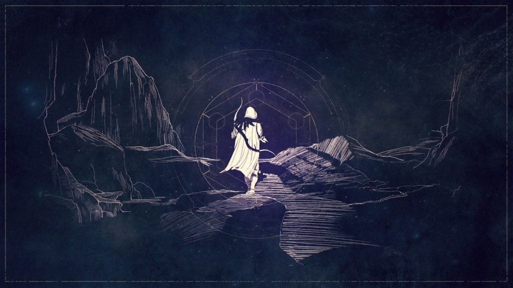 75+ Destiny Dead Orbit