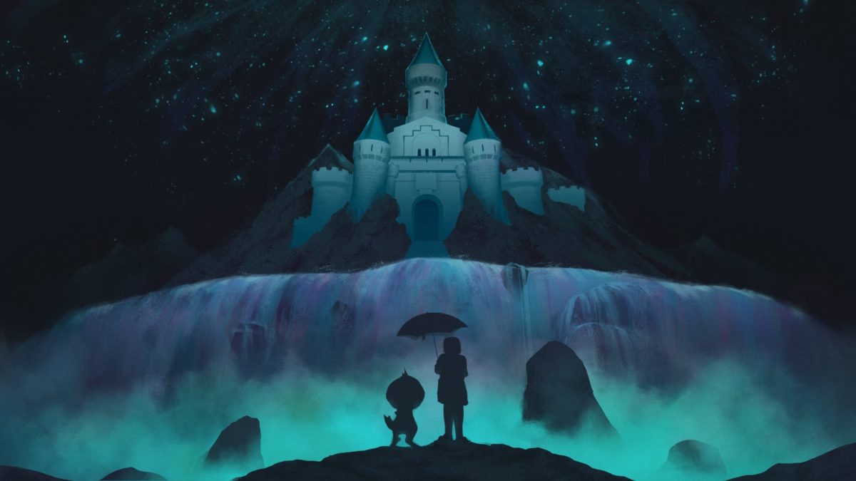 80+ Undertale Wallpaper 1920×1080
