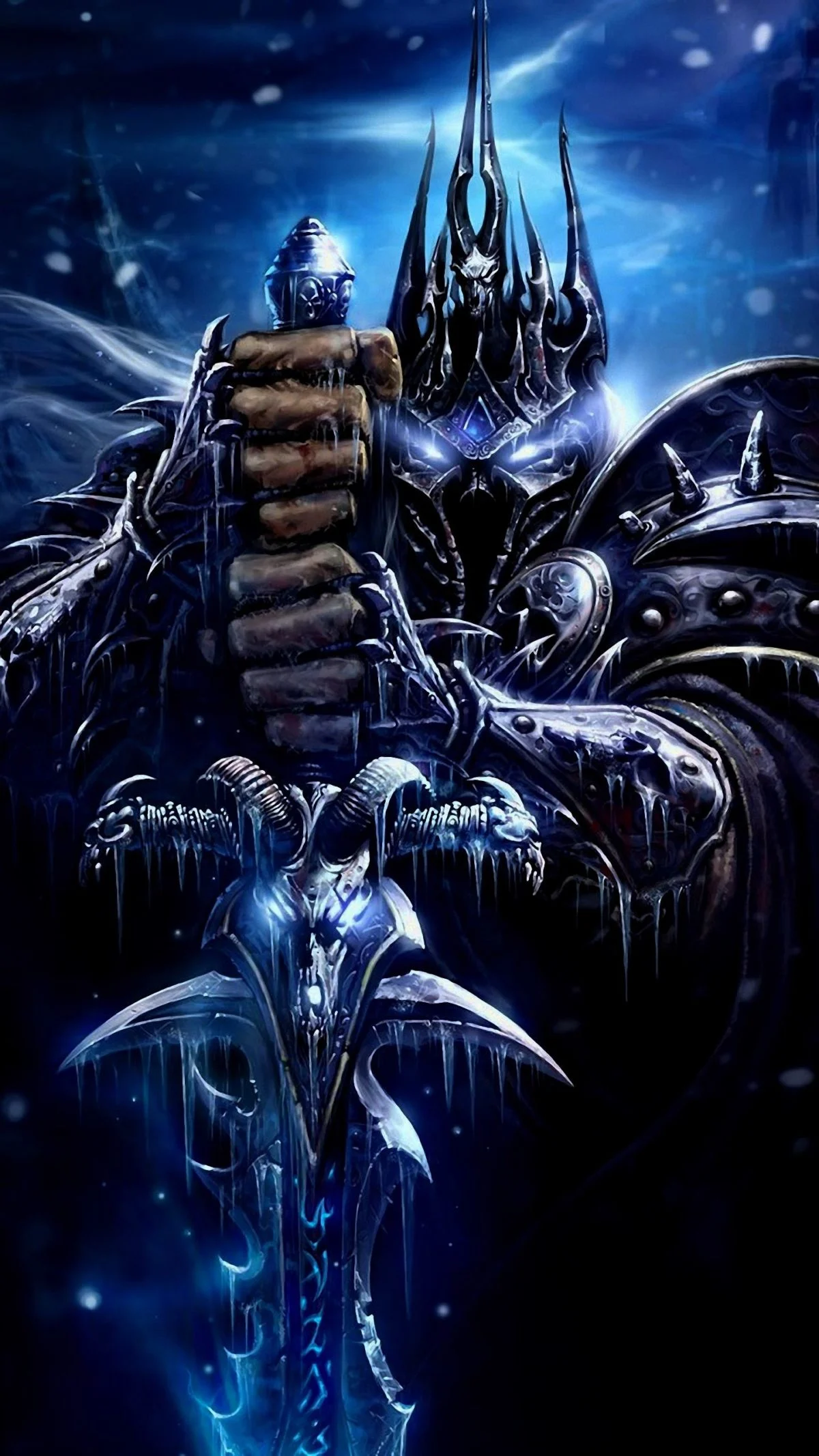 62+ Undead Wallpaper WoW