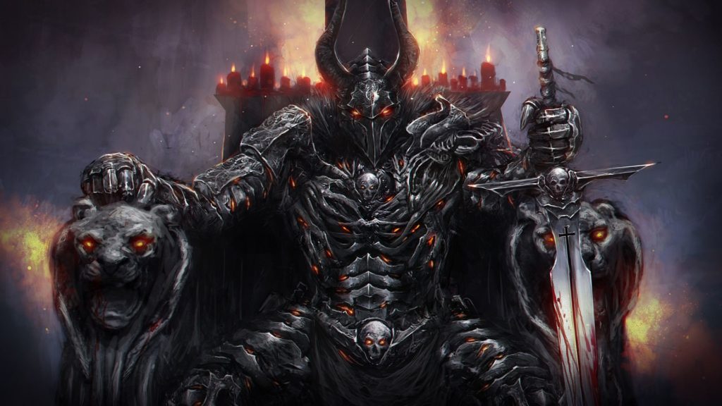 62+ Undead Wallpaper WoW