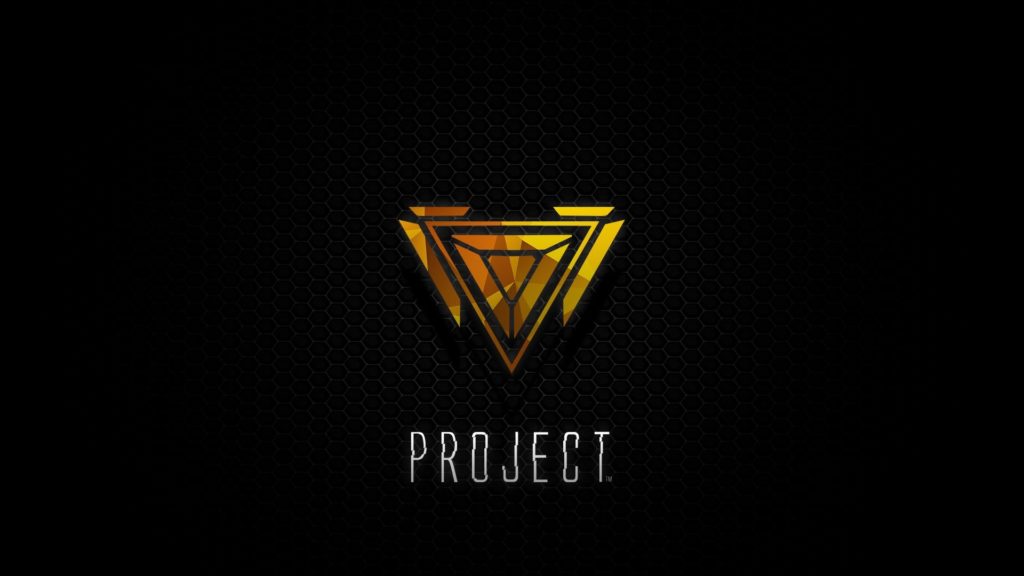 76+ Project Zed Wallpaper 1920×1080
