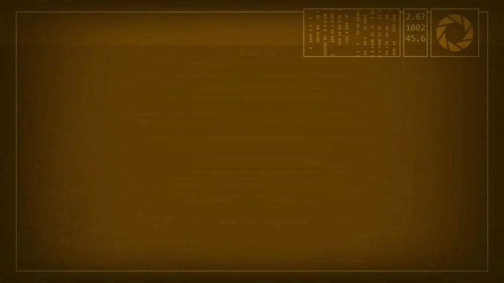 71+ Aperture Science Wallpaper HD