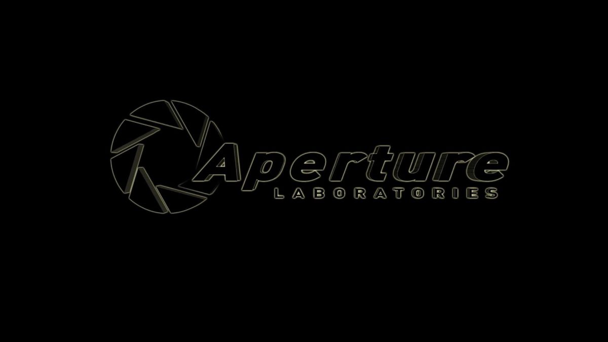 71+ Aperture Science Wallpaper HD