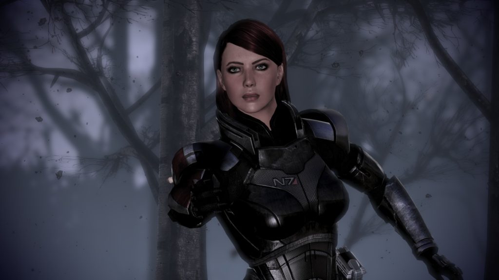 68+ Femshep