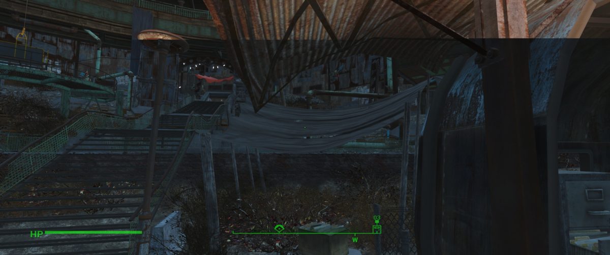 50+ Fallout 4 Dual Screen
