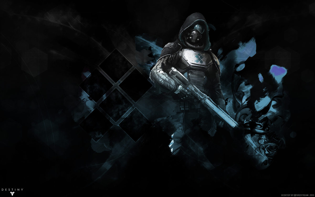 72+ Playstation 4 Wallpaper HD