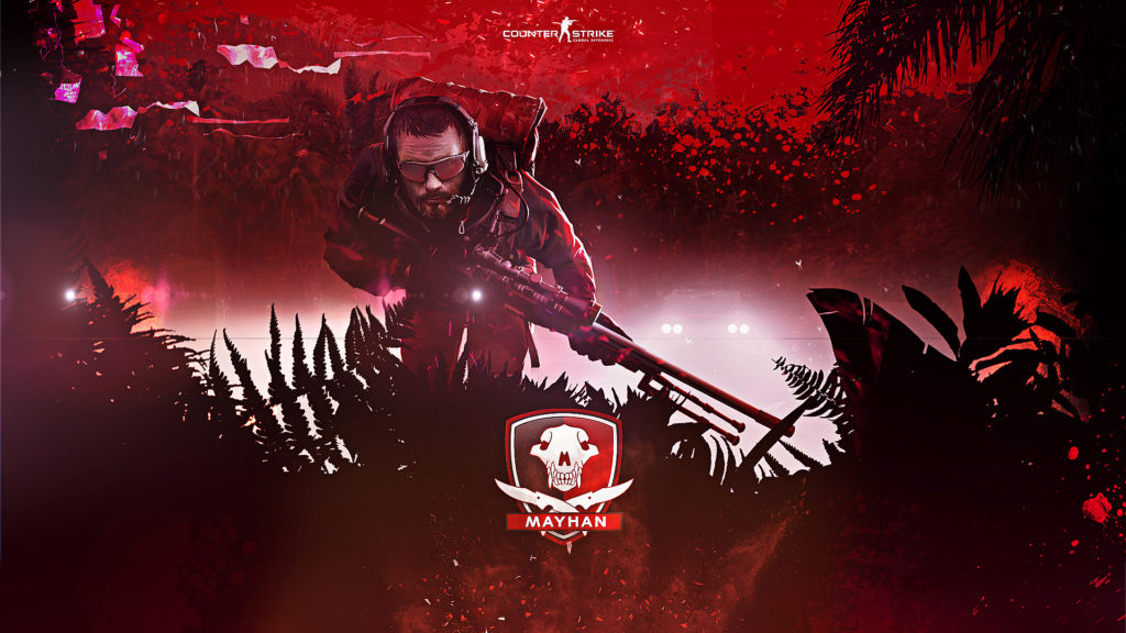80+ Cs Go Skin
