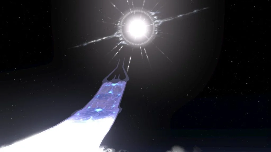 Halo ring ringworld wallpaper – photo