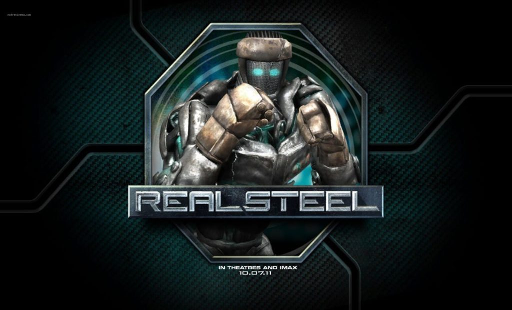 56+ Brotherhood of Steel HD
