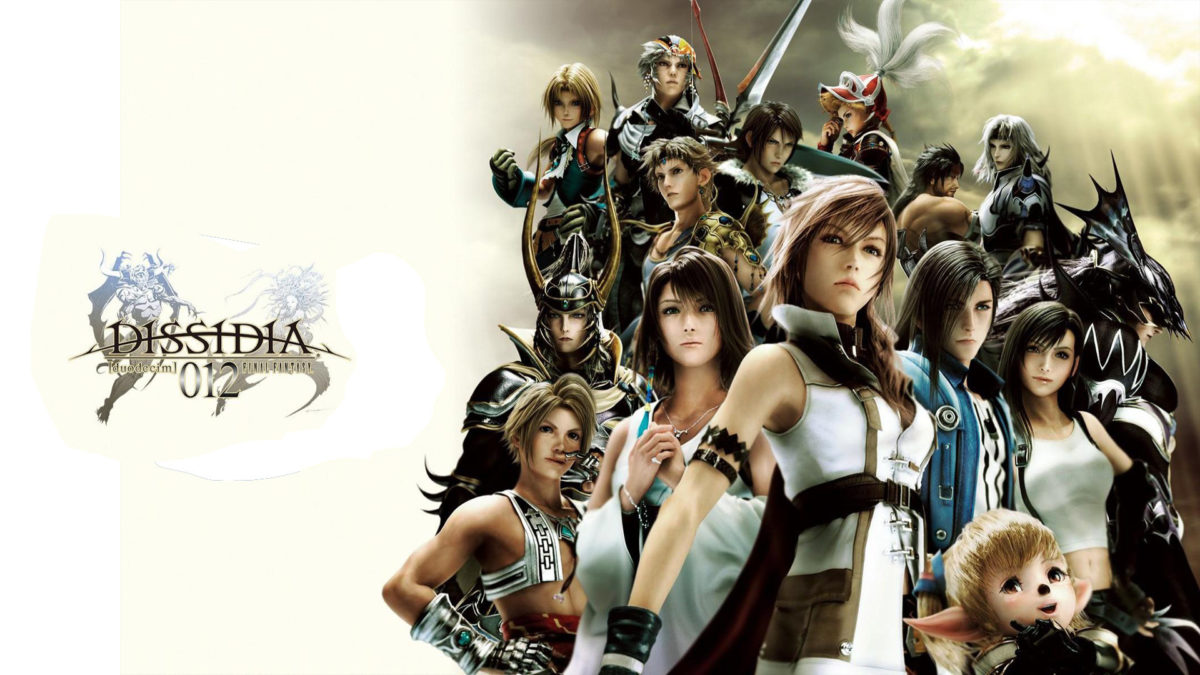 89+ Ffxiv Wallpaper 1080p