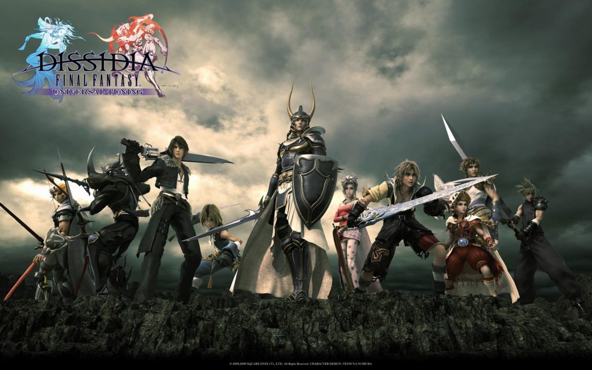 89+ Ffxiv Wallpaper 1080p