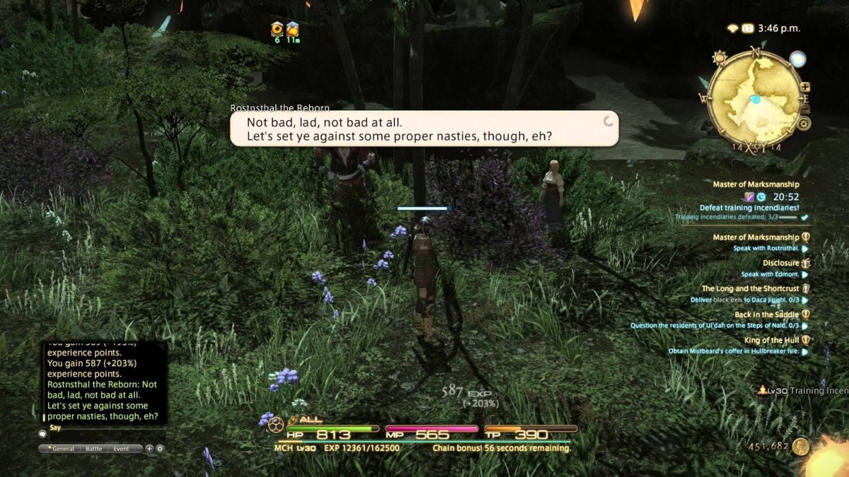 89+ Ffxiv Wallpaper 1080p