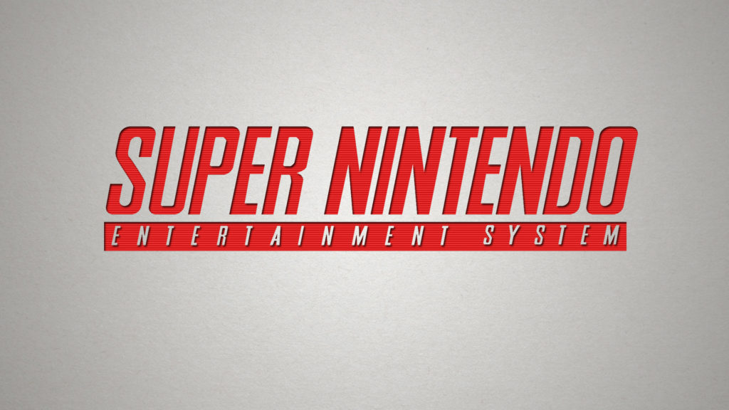 73+ Nintendo Wallpaper HD
