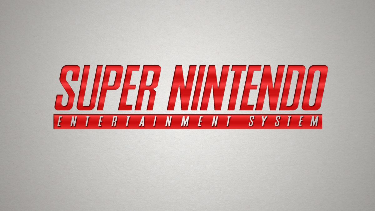 73+ Nintendo Wallpaper HD