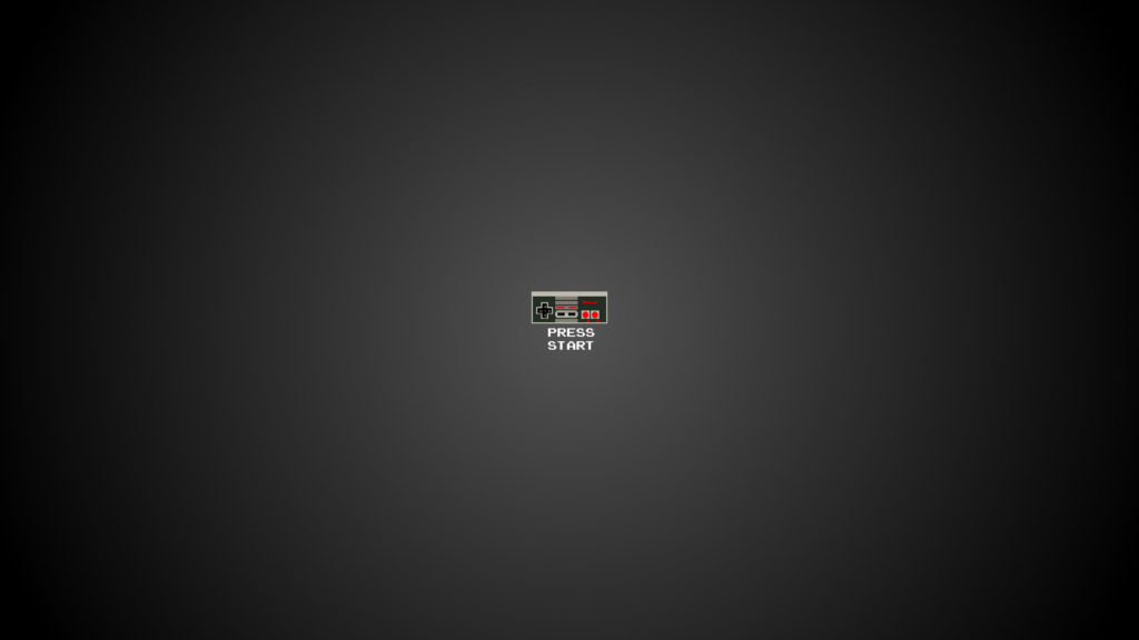73+ Nintendo Wallpaper HD