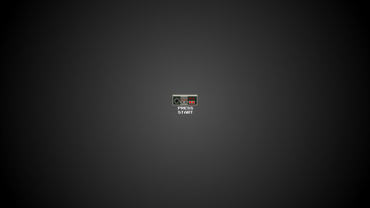 73+ Nintendo Wallpaper HD