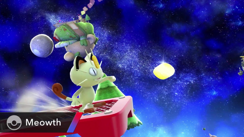 73+ SSBM