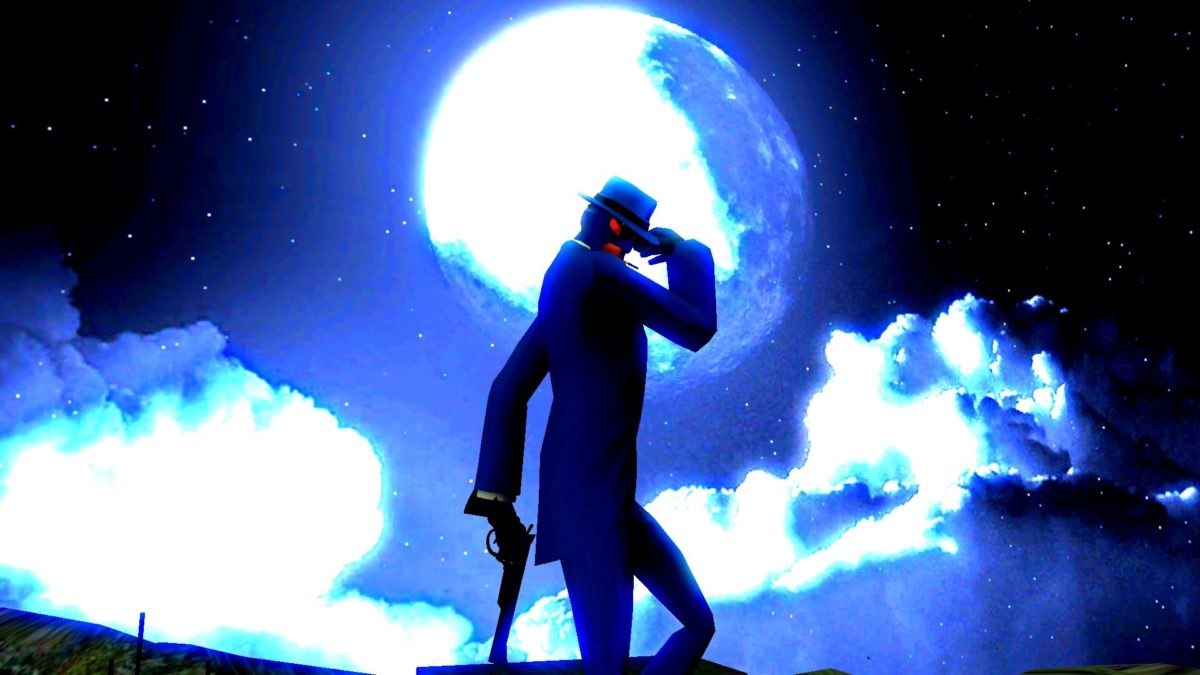 77+ Tf2 Wallpapers 1920×1080