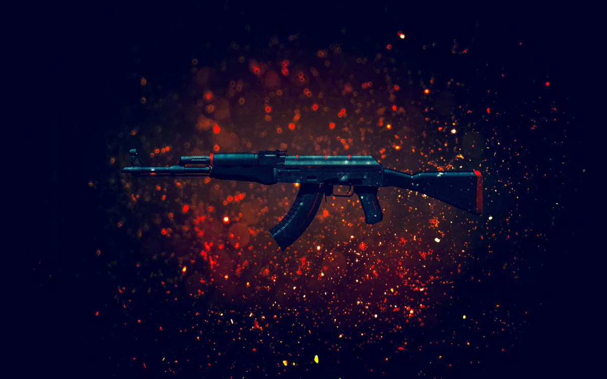 Explore Ak 47, Wallpaper Downloads, and more