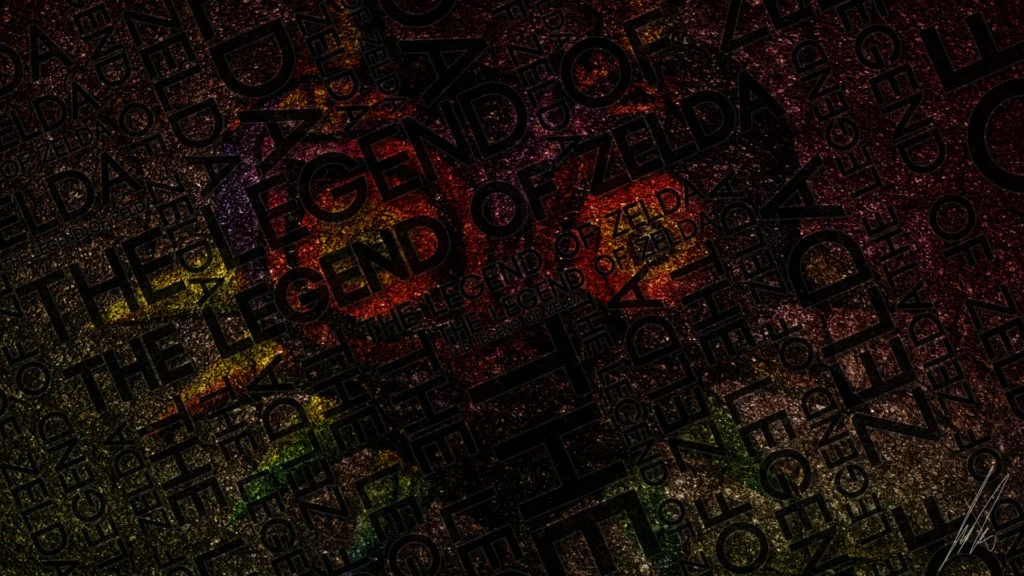 66+ Majoras Mask Wallpaper HD