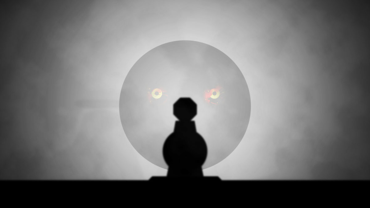 Video Game – The Legend Of Zelda Majoras Mask Moon The Legend of Zelda ...