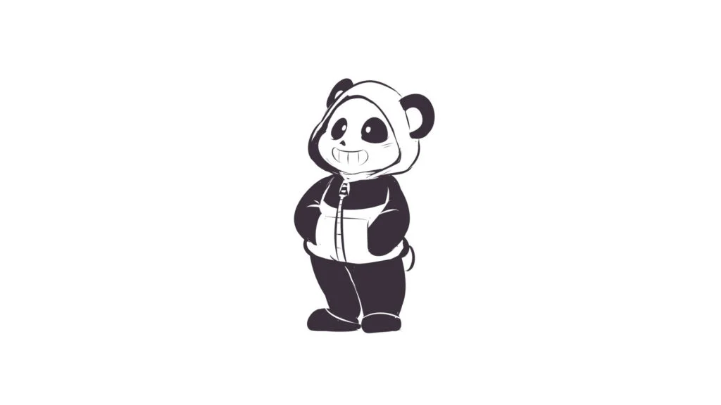 62+ Undertale Live Wallpaper for PC