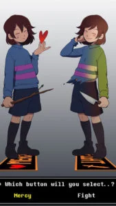 62+ Undertale Live Wallpaper for PC