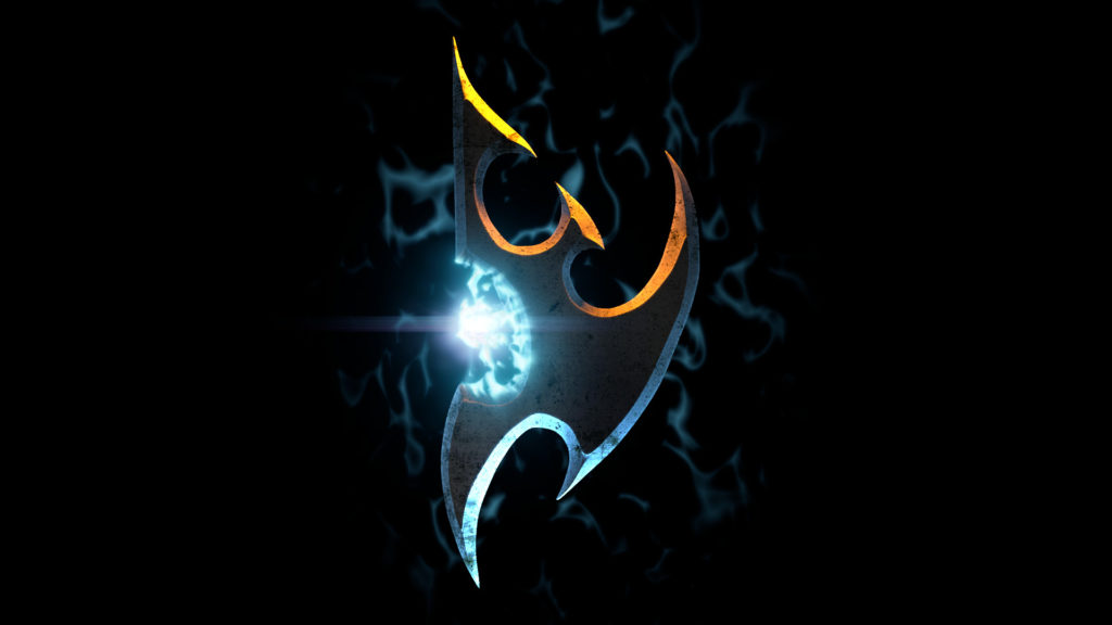 70+ Protoss