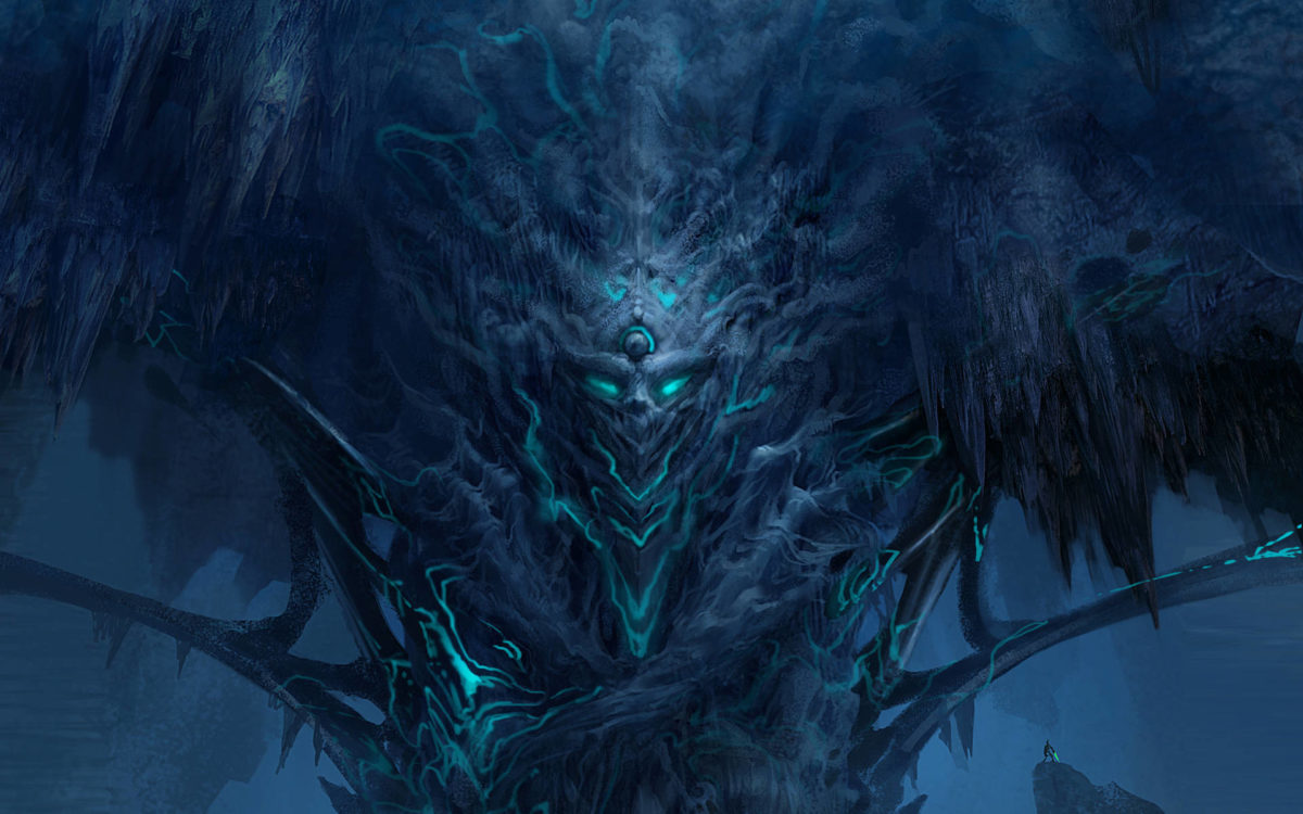 70+ Protoss