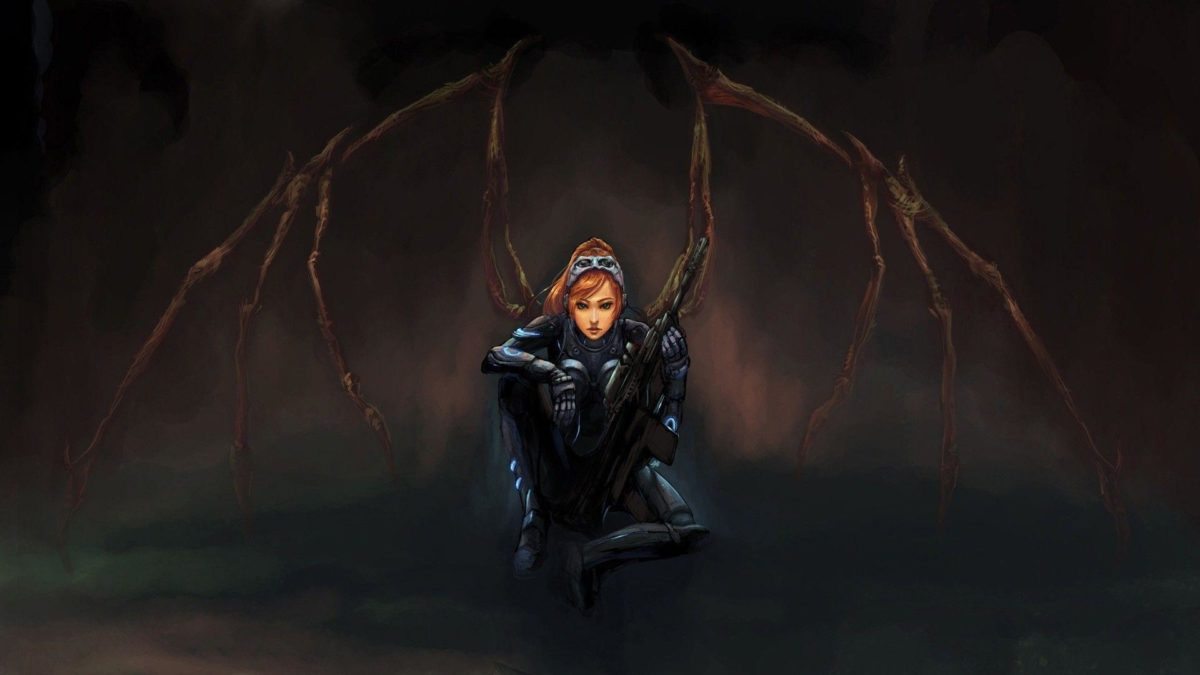70+ Protoss