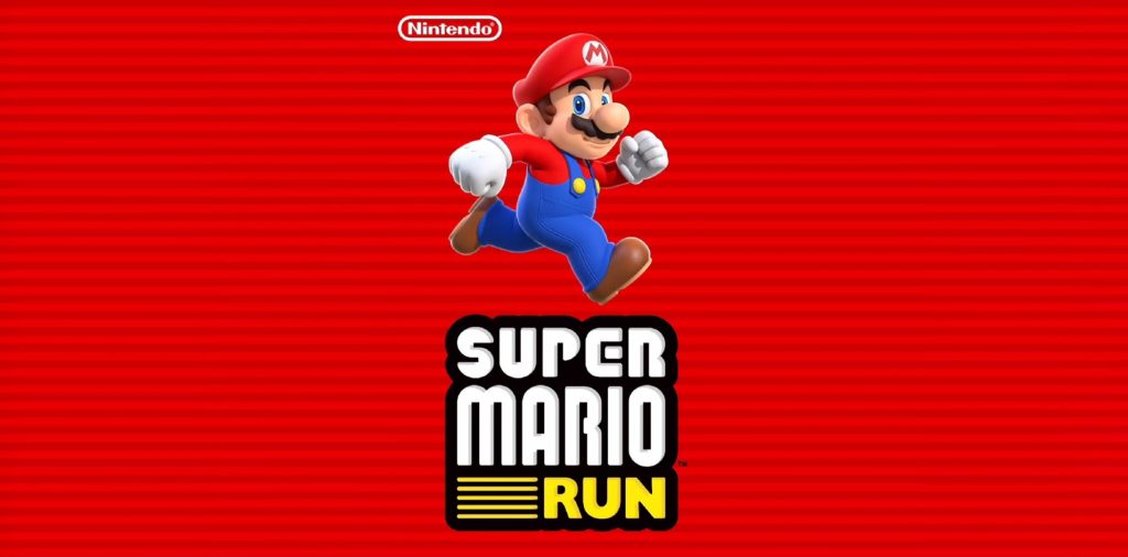 Super mario run wallpaper pack 1080p hd – super mario run category