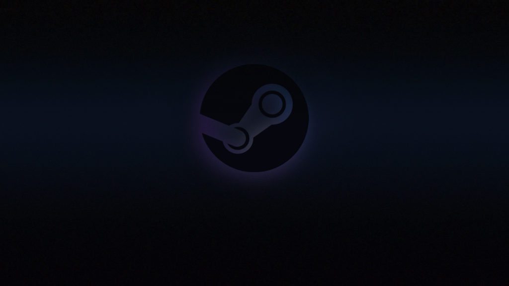 65+ Steam Wallpaper 1920×1080