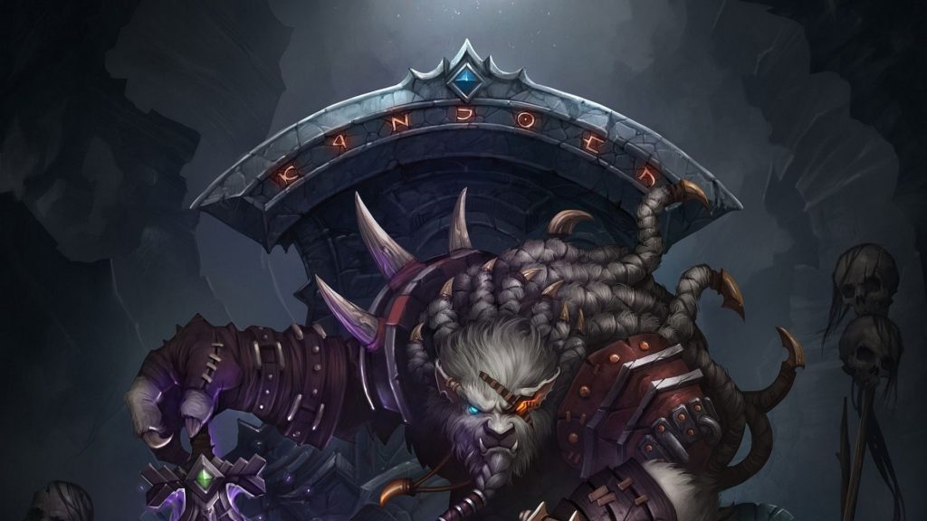 87+ Rengar