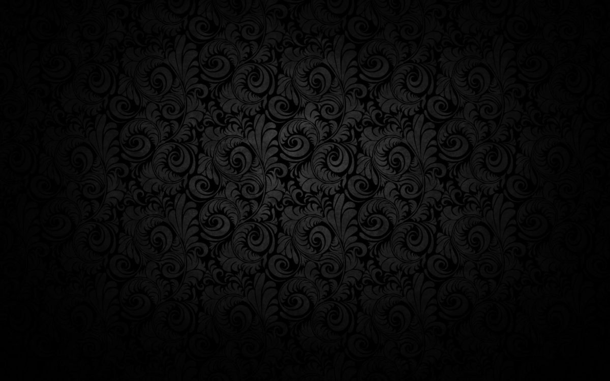 75+ DnD Wallpaper Backgrounds