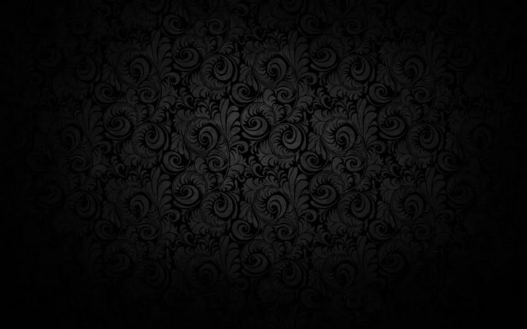 75+ DnD Wallpaper Backgrounds