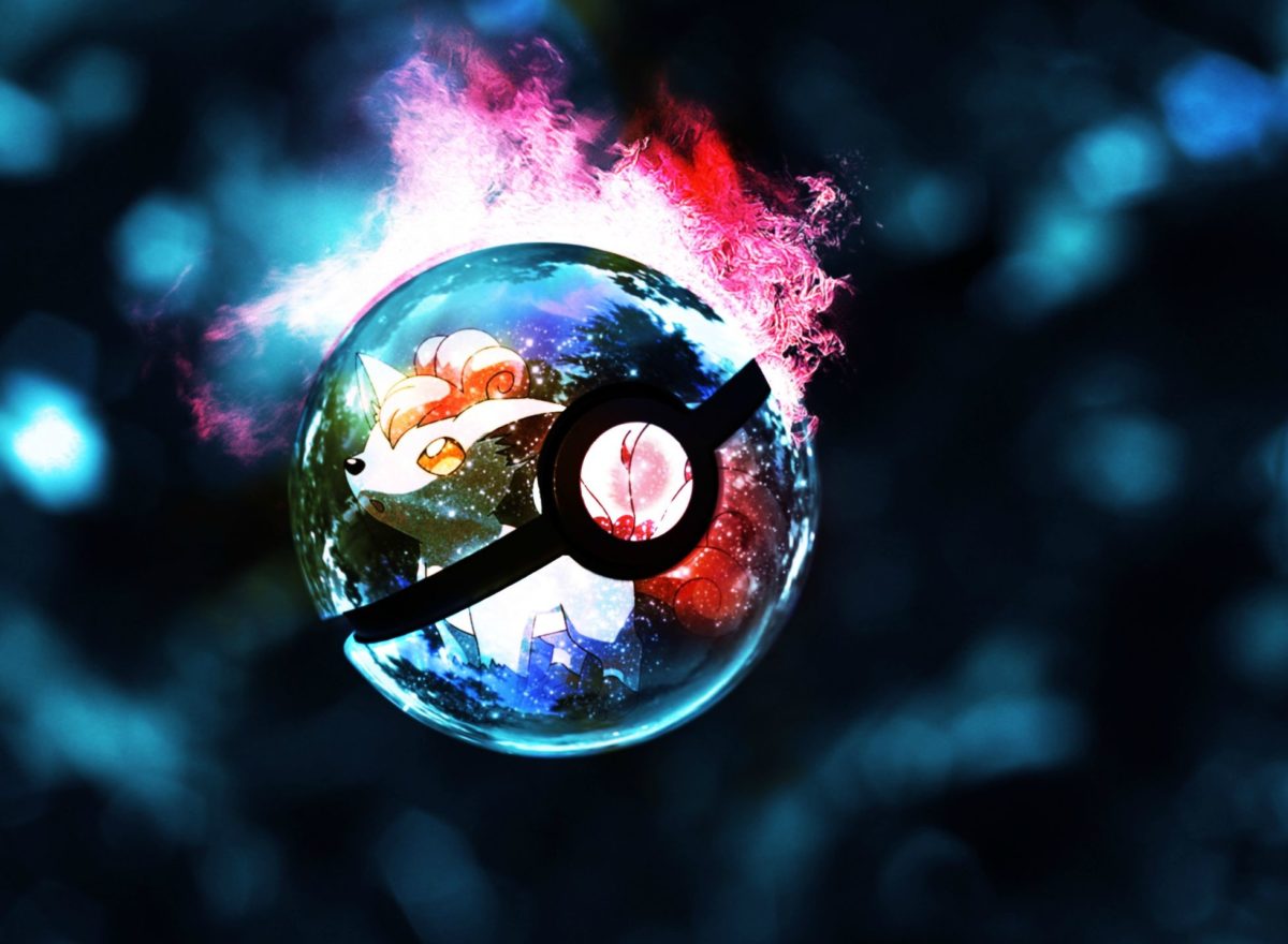 61+ Video Game Wallpaper themes