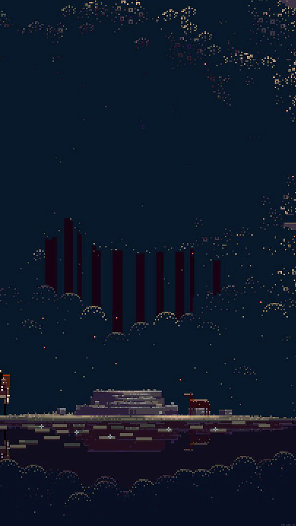 61+ Video Game Wallpaper themes