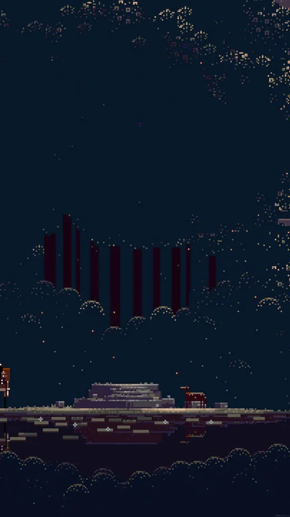 61+ Video Game Wallpaper themes