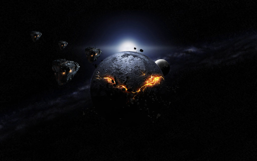 74+ Eve Online Backgrounds