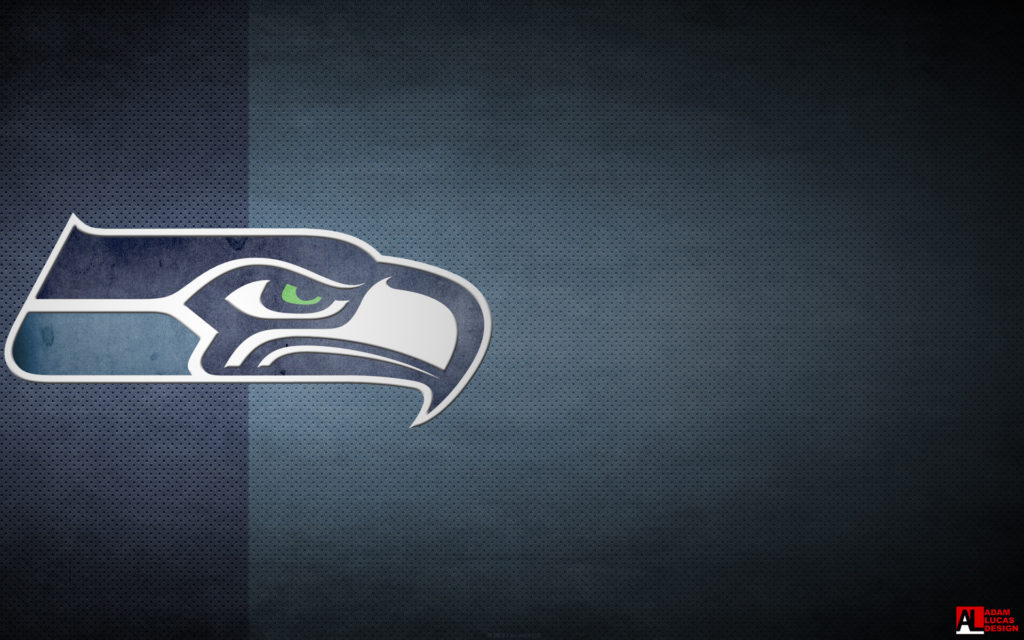 69+ Seahawks Screensavers and Wallpaper