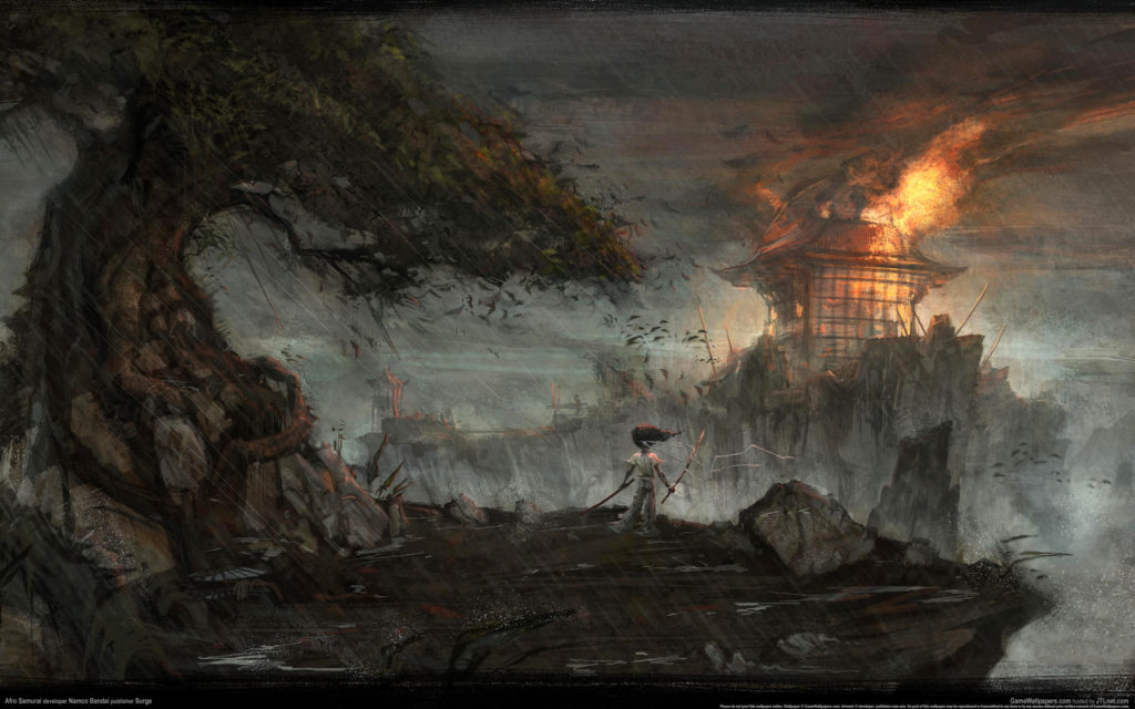 42+ Awesome Gaming Desktop