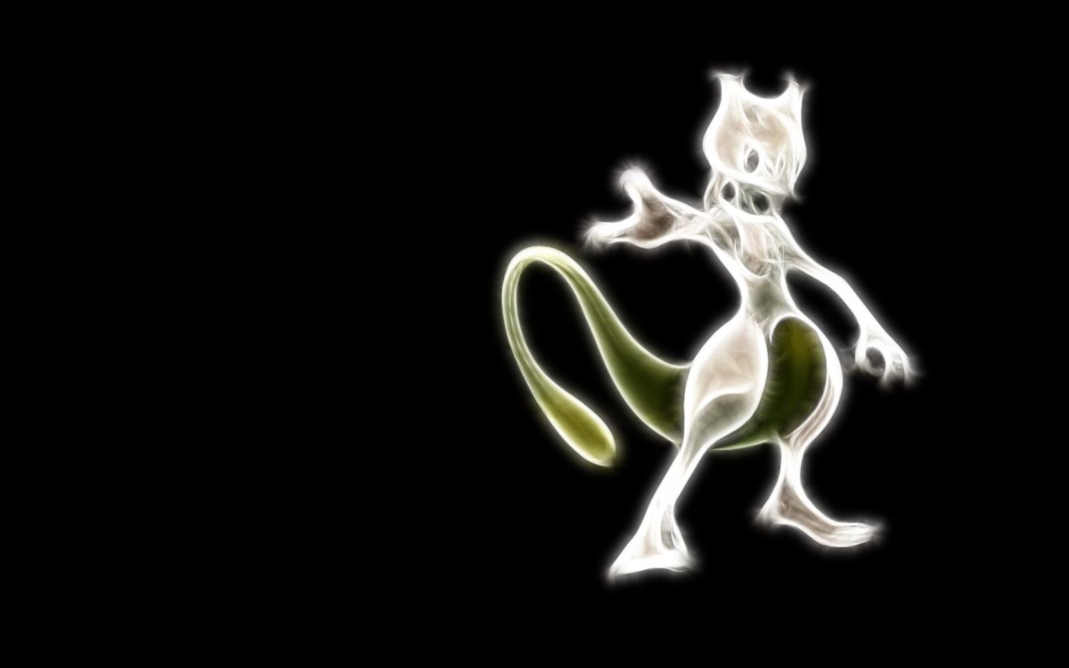 64+ Jsrf
