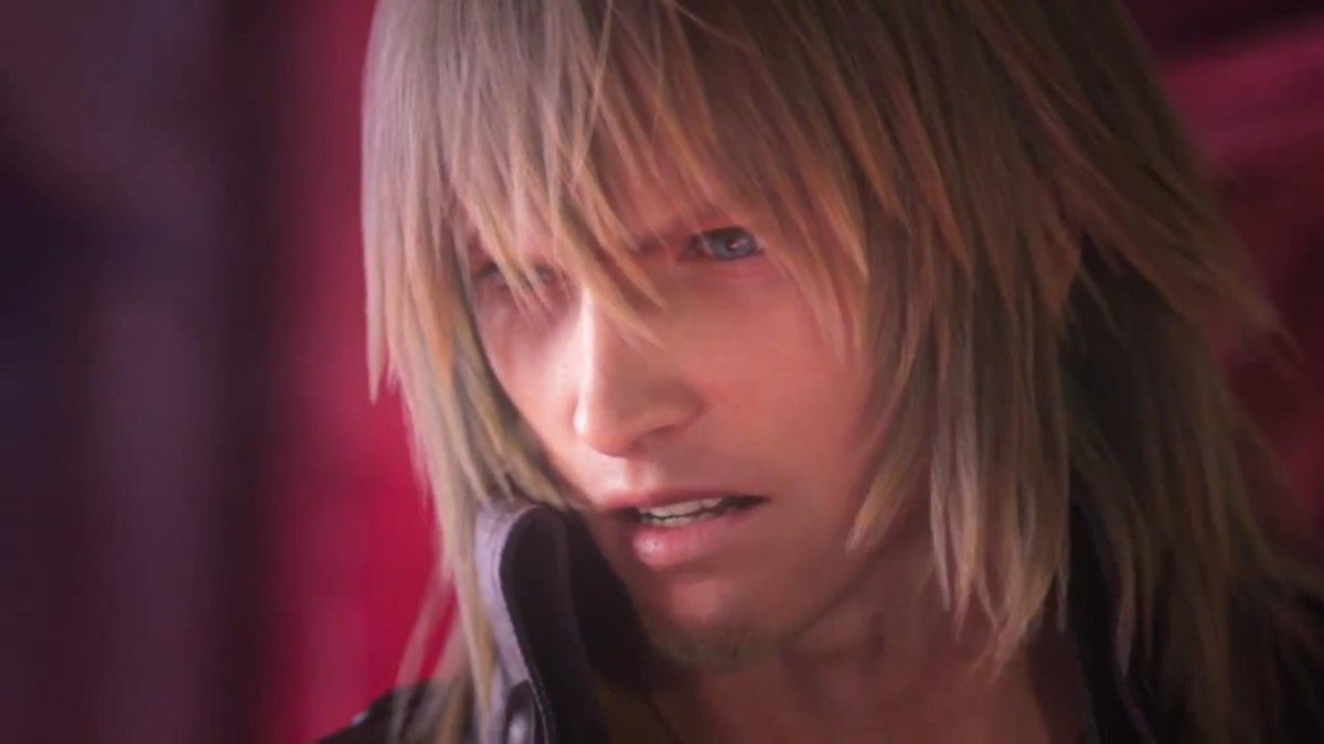 80+ Lightning Returns Wallpaper HD