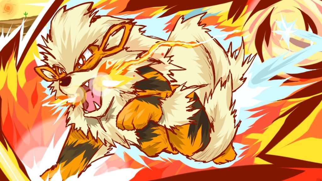 67+ Pokemon Fire Red