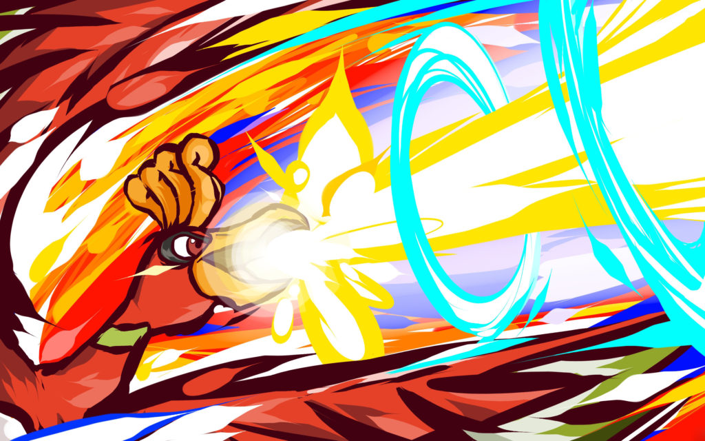 67+ Pokemon Fire Red