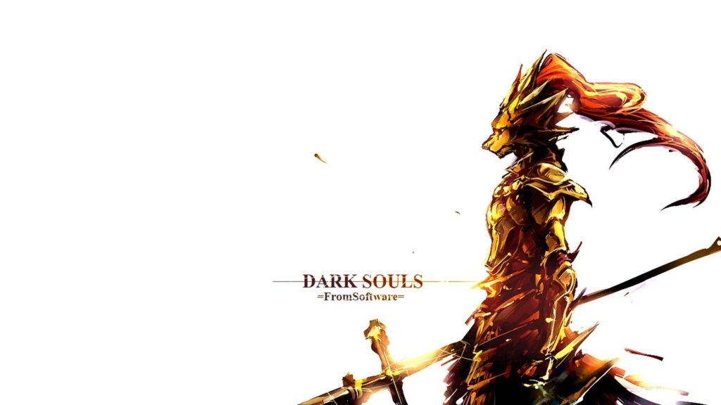 70+ Dark Souls Android