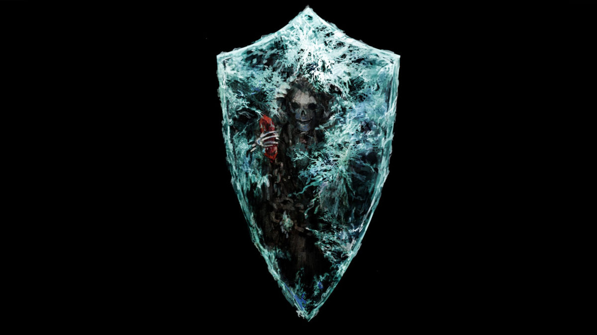 70+ Dark Souls Android