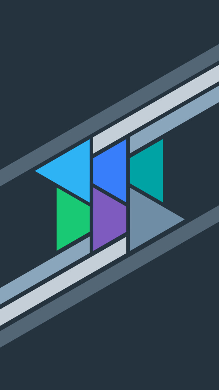 64+ Wallpaper Geometry Dash