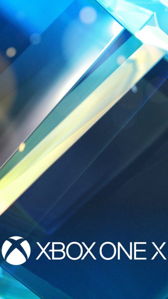 72+ Xbox One
